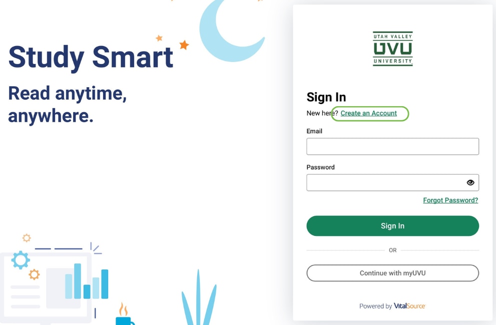 Wolverine Access Student FAQ