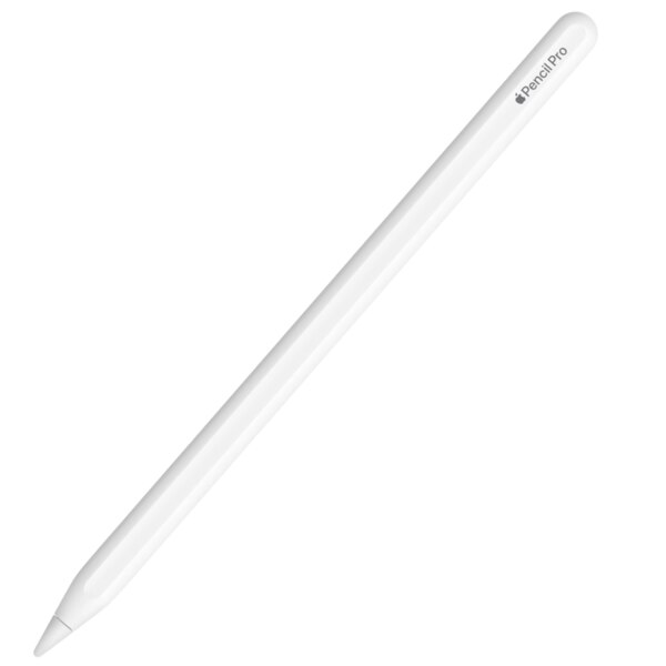 Apple Pencil Pro Stylus